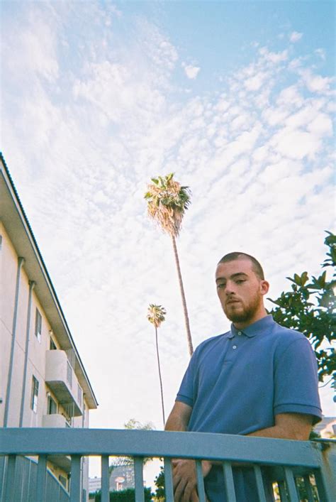 Angus Cloud Age Net Worth Height Bio 2026 World