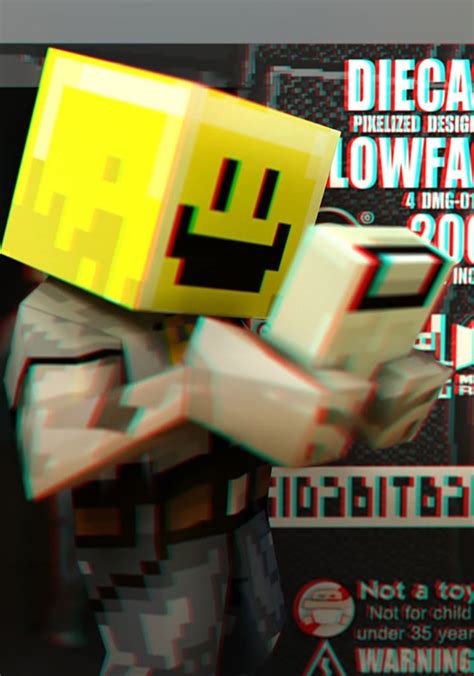 Roumenův Rouming Zábavné A Zajímavé Obrázky Sid 3d