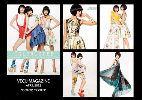 Top Model Meaghan Waller Mformodels