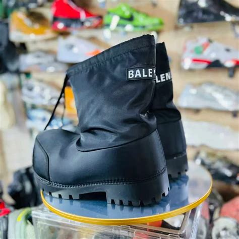 Cb46 Official Cb46official • Instagram Photos And Videos