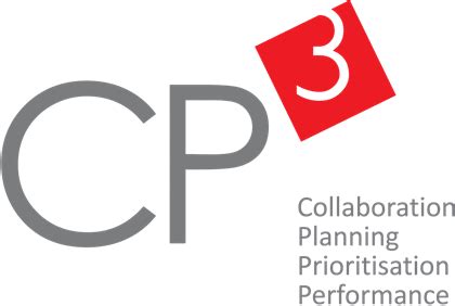 Contact Us – CP3