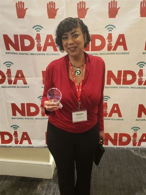 Bobby Pruszynski On Linkedin So Proud Of You