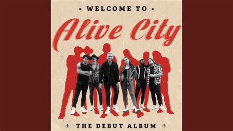 Safe Youtube Music Safe Youtube Music