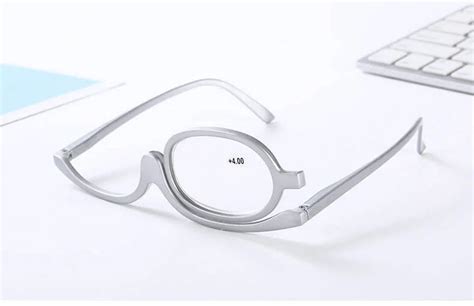 🎁makeup Reading Glasses🎁