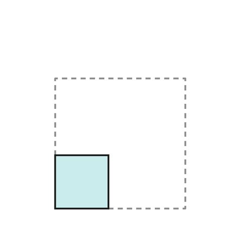 Discover The Benefits Of A Quooker