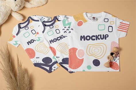 Patchwork Mockup Psd 27000 High Quality Free Psd Templates For Download