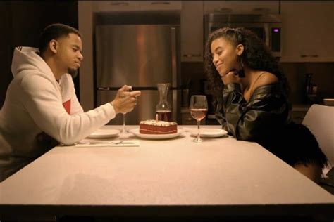 Ayanis Archives Essence