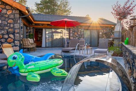 Villa Derya Fethiye Yeşilüzümlü Bölgesinde Kiralık Villa Kayakoy Villas