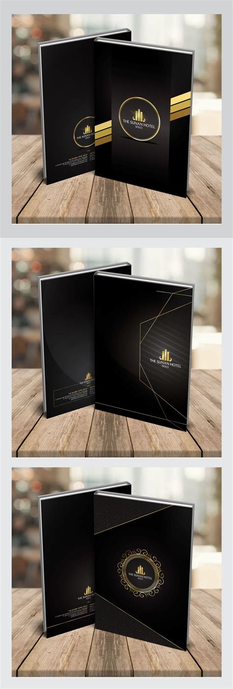 Note Book Cover Design Cover Illustrationart Illustration Artwork Artproject Art