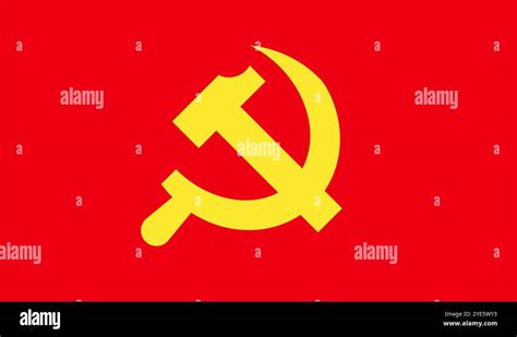 Communist Revolution China Cut Out Stock Images And Pictures Alamy