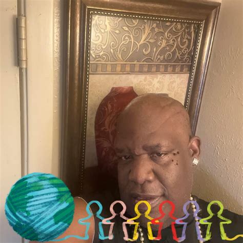 Damon Mayes Watch The People That Make It About Them Facebook