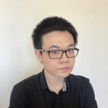 Xiwei She Stanford Medicine