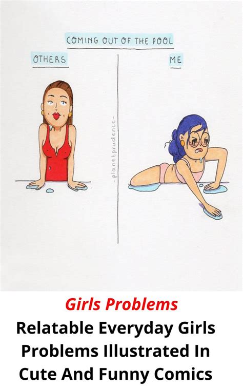 Problem Meme Comic