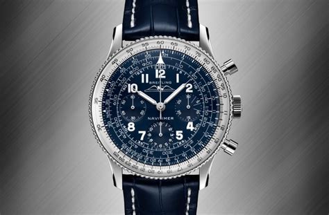 What Is A Rotating Bezel And How Does It Work