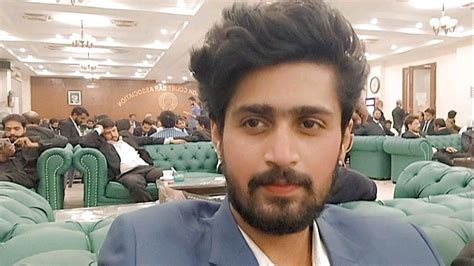 Muhammad Junaid Hassan On Linkedin Muhammad Junaid Hassan