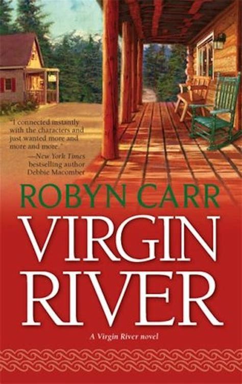 14 Small Town Romance Novels That Are Guaranteed To Make You Swoon