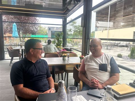 Lucy Jarvis Fcipd On Linkedin Dlcproud Deistrategy