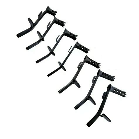 Caspar Micro Lumbar Discectomy Retractor Set Of Spinal Surgery