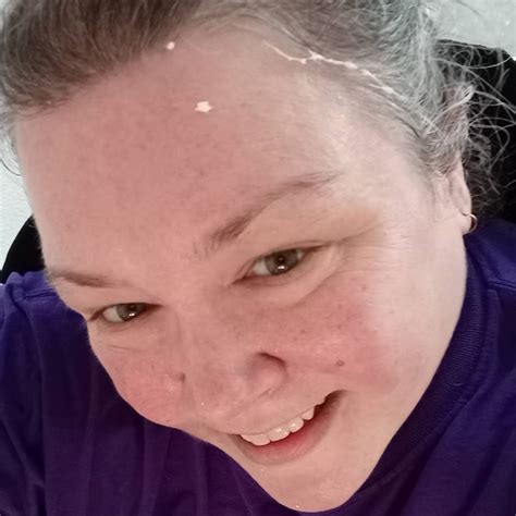 Candace Wright Youtube