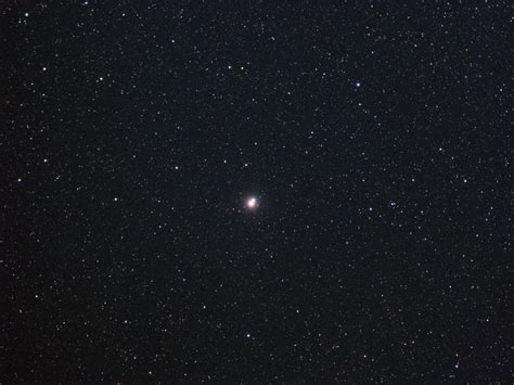 Albireo Charlie Heins Photos Photo Gallery Cloudy Nights