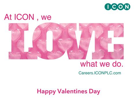 Allyson Heath On Linkedin Iconandyou Clinicalresearch Biotech