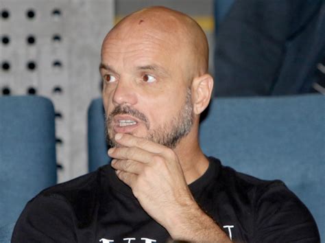 RajoviĆ Hteo Sam Da Se Javno Odreknem Sina