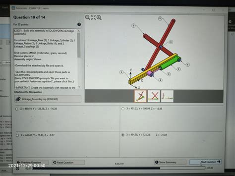 Free Cad Designs Files And 3d Models The Grabcad Community Library