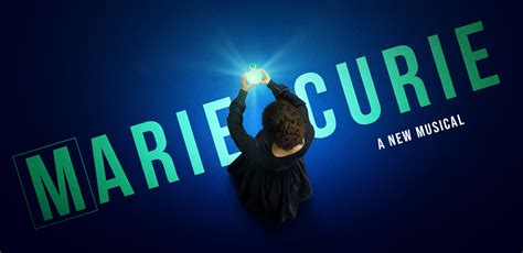 Interview With… Ailsa Davidson Love London Love Culture