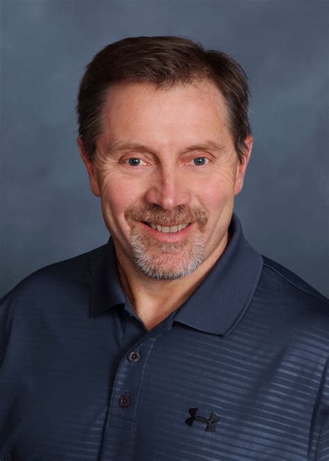 Michael Digmans Instagram Twitter And Facebook On Idcrawl