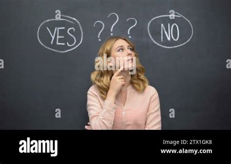 Female Stereotype Stock Videos And Footage Hd And 4k Video Clips Alamy