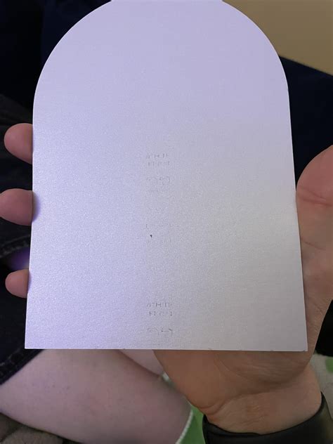 Canon Pixma 6820 Printing Issue Rprinters