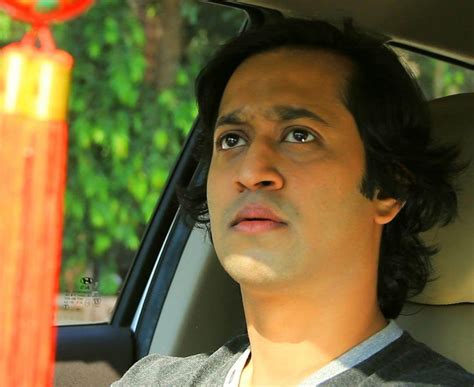 Aakash Dabhade Age Height Wife Movies Biography And More Grandpeoples