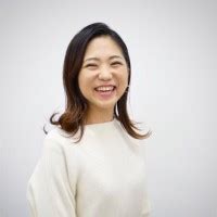 Kanami Kurita Senior Associate Hr Data And Digital Specialist Linkedin