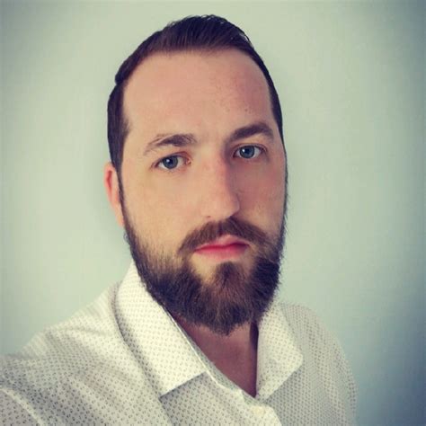 Chris Mcgill North Acquisition And Design Lead Vodafone Linkedin