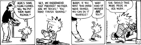 Gocomics