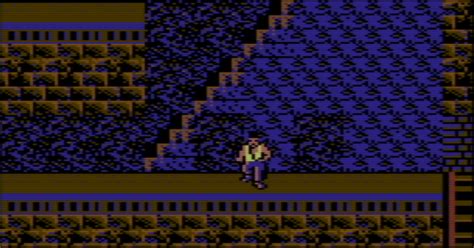 C64 Assembly Project 2020 Intro Commodore 64 Brain