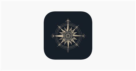‎career Compass Ai Career Coach On The App Store