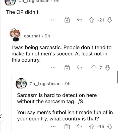 🤡 R Fuckthes