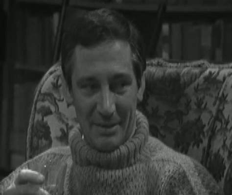 Cluff The Thief Épisode Télévisé 1965 Imdb