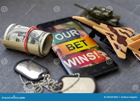 Models For Assembly Assembled Scale Models Of Military Equipment Kit