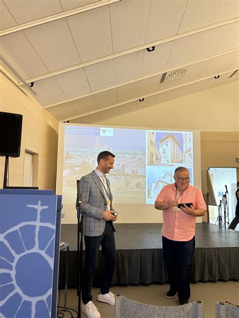 Danijel Pavlović On Linkedin Akademija Za Hotelijerstvo Turizam I Wellness