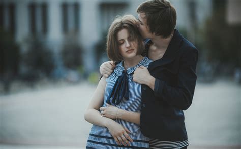 10 Tips To Dating A Shy Girl Successfully