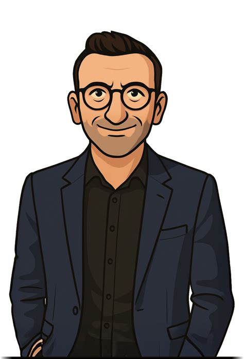 Dr Samet Yilmaz Oberbürgermeisterkandidat 2025 In Kiel Samet Yilmaz