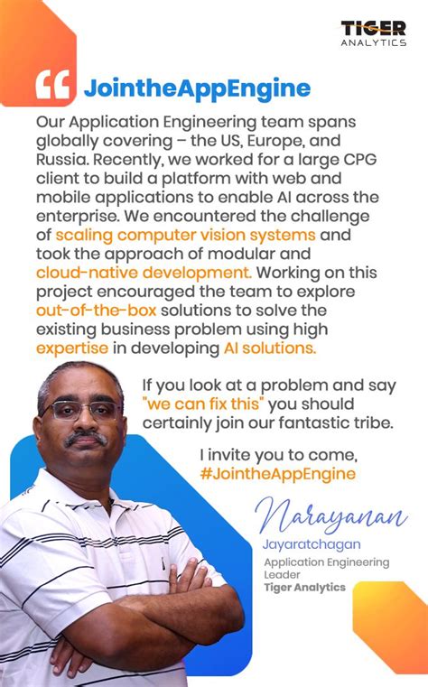 Cpg Ai Applicationengineering Jointheappengine Applynow