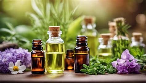 15 Best Essential Oils For Dry Skin Your Ultimate Guide To Hydrated