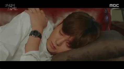 قسمت سیزدهم سریال Dinner Mate شام رفیق شام دوستانه ۲۵و۲۶ زیرنویس فارسی با بازی سونگ سئونگ هون