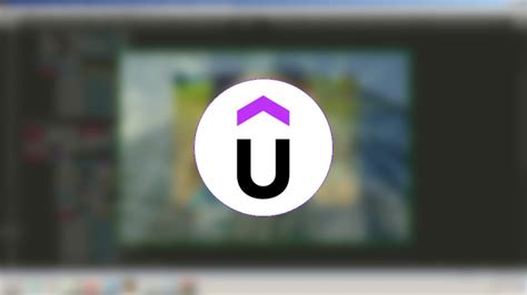 Curso De Machine Learning Con Python ¡gratis Y En Español