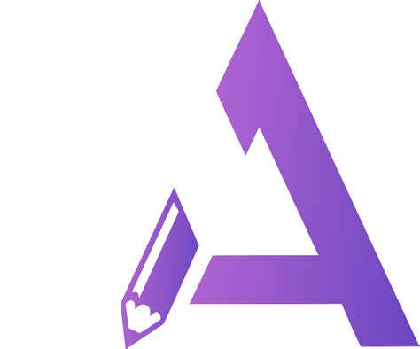 Instant Code Solver Online With Assignmentgpt Ai