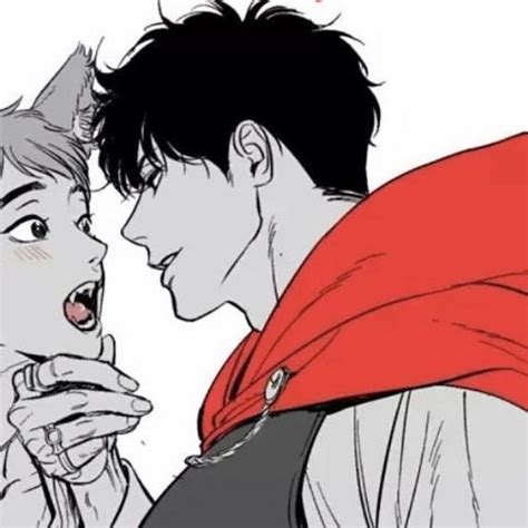 Pin Di Jay Su Pfps Anime Divertente Anime Divertente