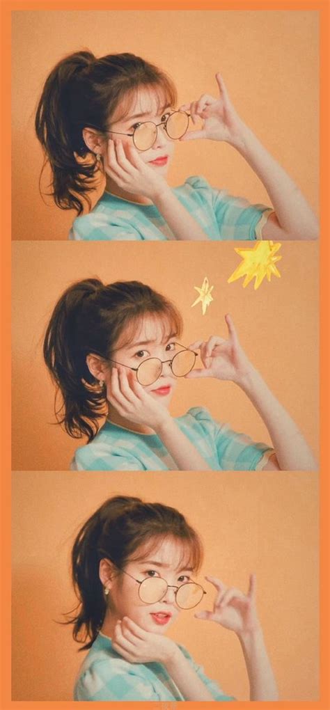 210 Junhao Ideas Seventeen Seventeen Jun Mingyu